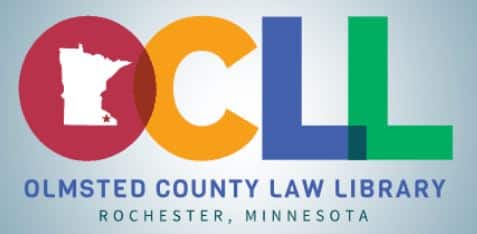 Home - LAOC - Legal Assistance of Olmsted County
